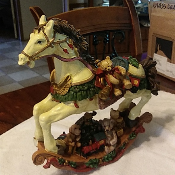 Cedar Creek Collection | Holiday | Cedar Creek Collection Christmas ...